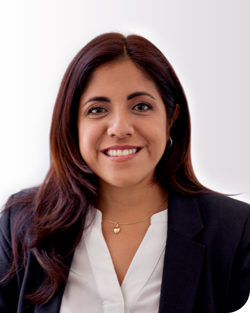 El equipo – Osterling